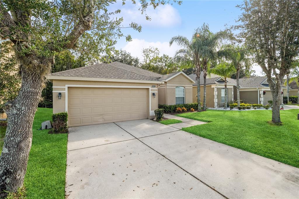 10121 Oak Crest Rd, Orlando, FL 32829 - MLS O6161101 - Coldwell Banker