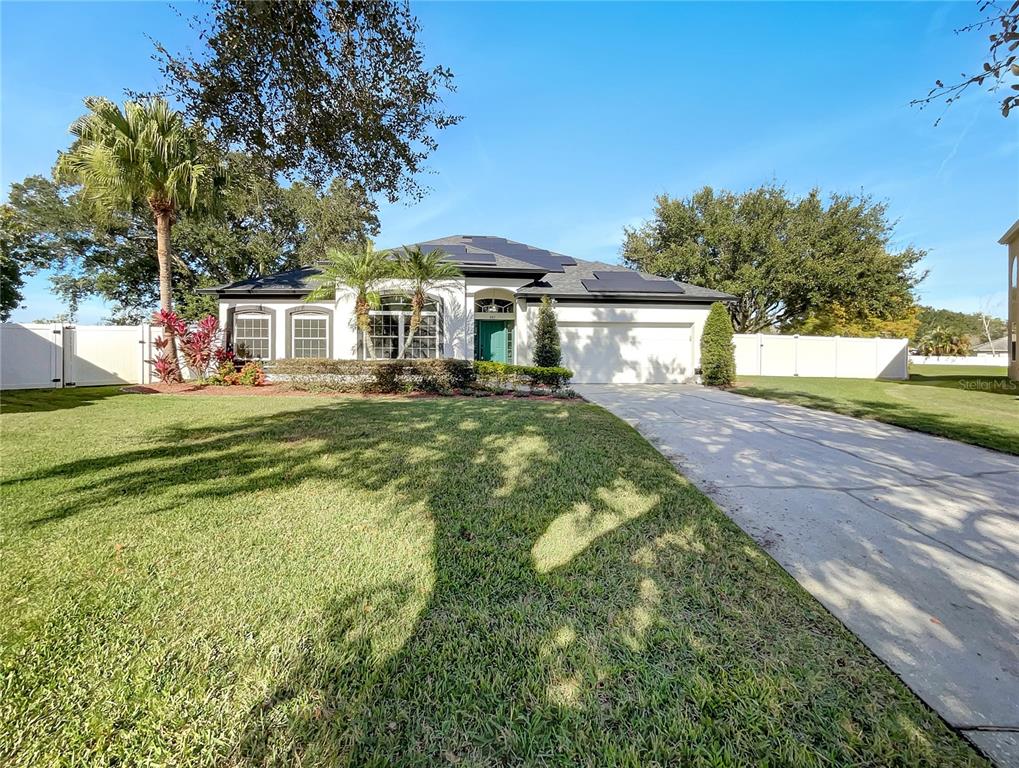 361 Lake Amberleigh Dr, Winter Garden, FL 34787 - MLS O6161300 ...