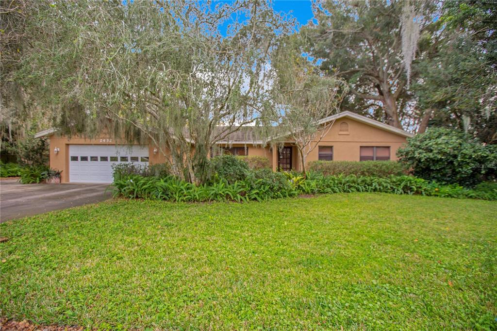 2432 Homewood Dr, Belle Isle, FL 32809 - MLS O6161912 - Coldwell Banker 2432 Homewood Dr, Belle Isle, FL 32809 - MLS O6161912 - Coldwell Banker