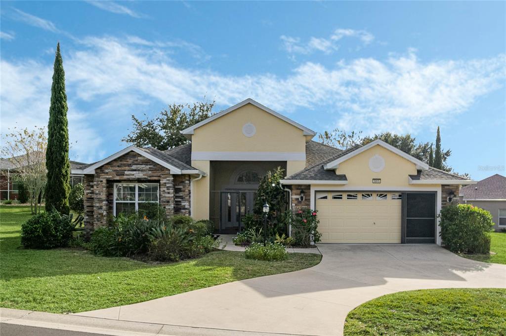 5065 Rainbow Trout Rd, Tavares, FL 32778 - MLS O6163143 - Coldwell Banker