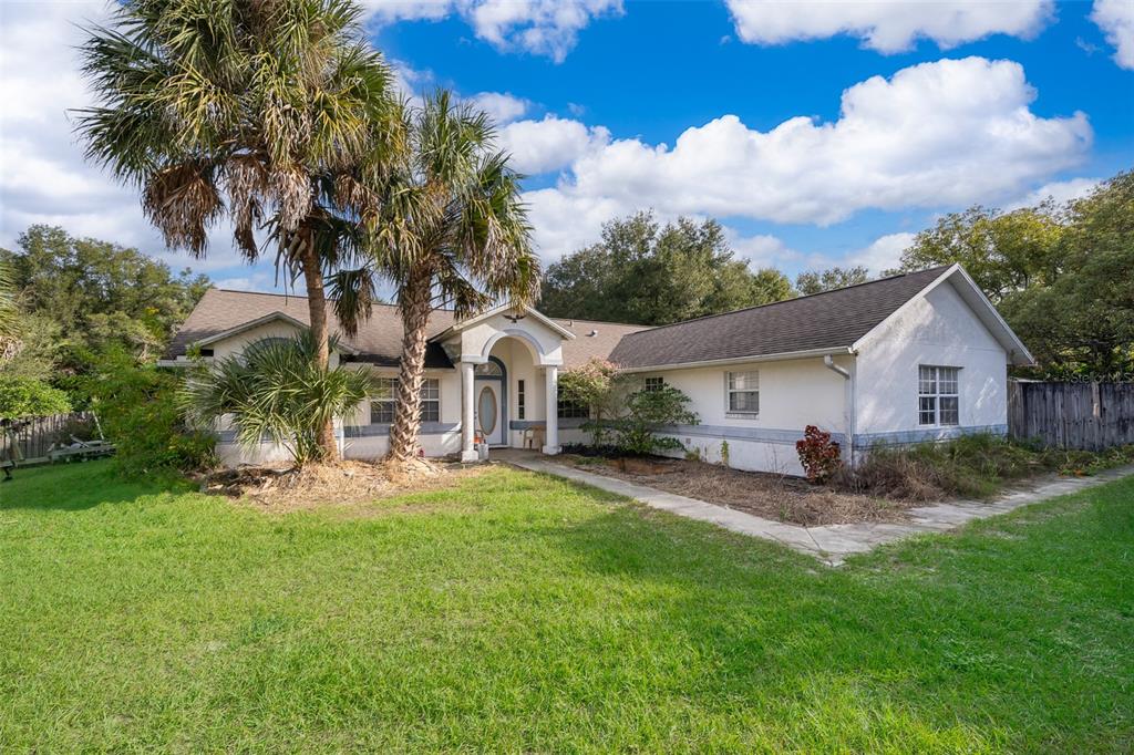 4205 Laughlin Rd, Mount Dora, FL 32757 - MLS O6163196 - Coldwell Banker