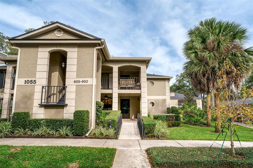 1055 Kensington Park Dr #402, Altamonte Springs, FL 32714 - MLS ...