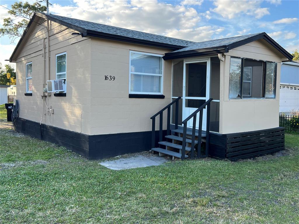 1936 Rouse Rd, Orlando, FL 32817 - MLS O6169469 - Coldwell Banker