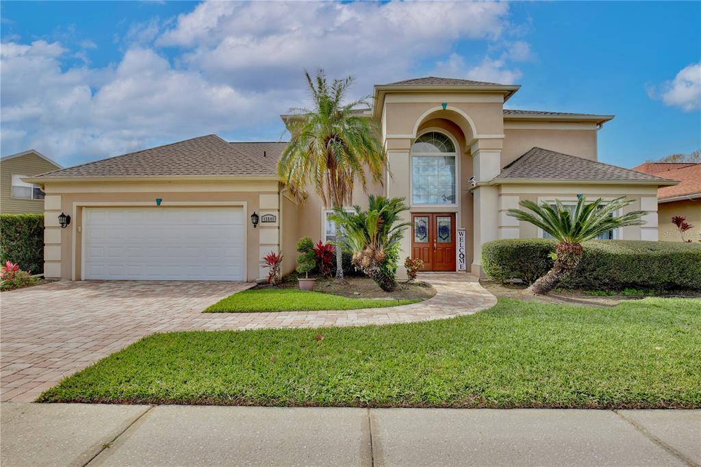 13540 Falcon Pointe Dr, Orlando, FL 32837 - MLS O6173923 - Coldwell Banker