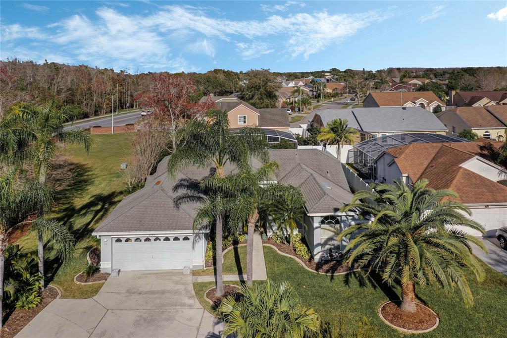 2449 Rolling Broak Dr, Orlando, FL 32837 - MLS O6178413 - Coldwell Banker