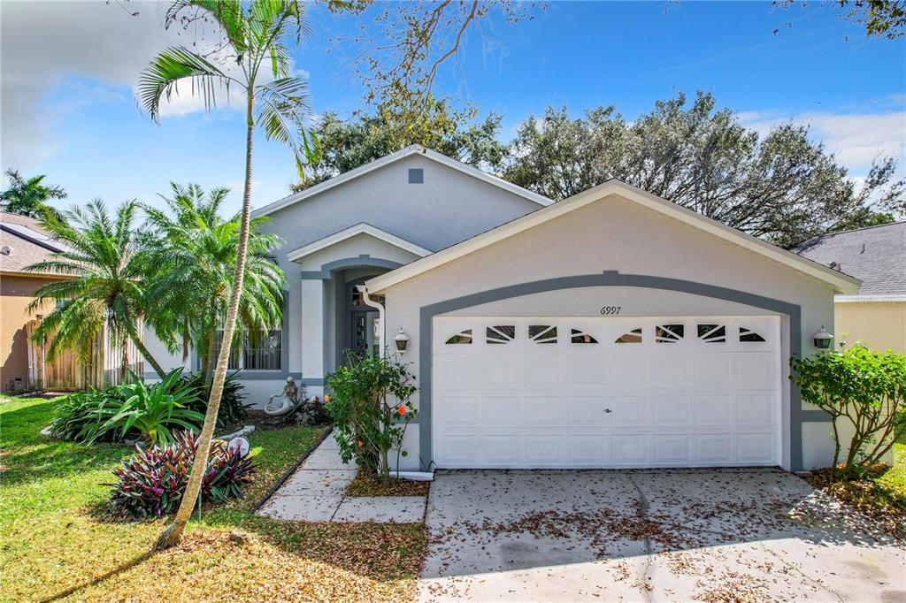 6997 Hammock Trace Dr, Melbourne, FL 32940 - MLS O6179411 - Coldwell Banker