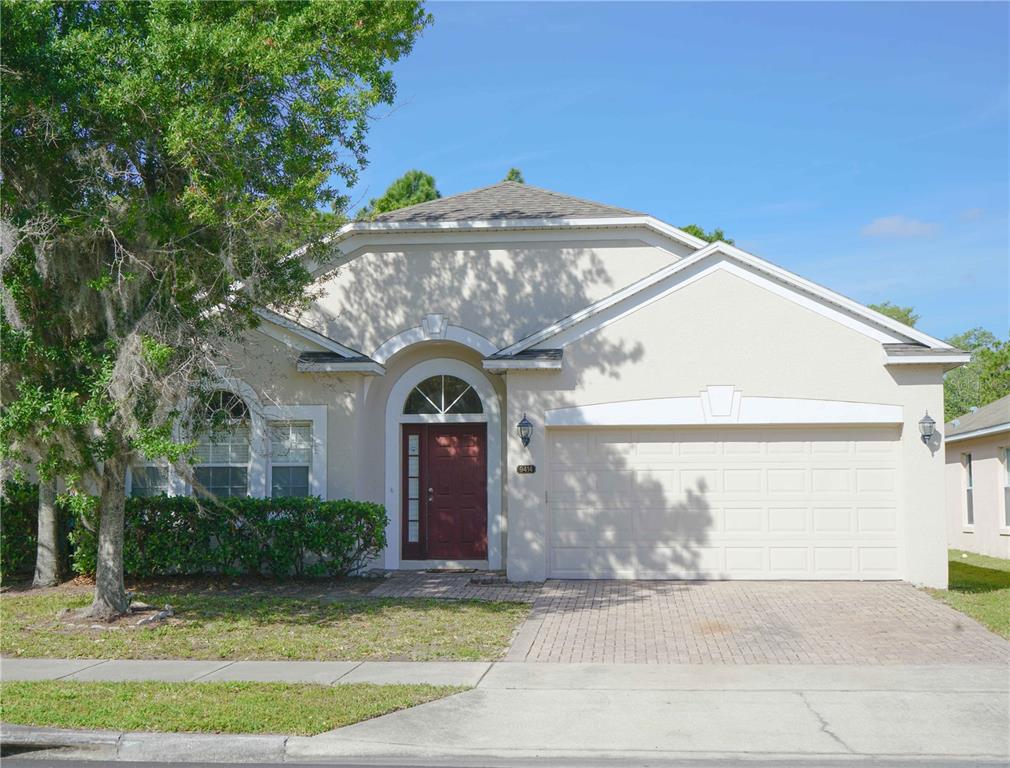 9414 Candice Ct, Orlando, FL 32832 - MLS O6194835 - Coldwell Banker