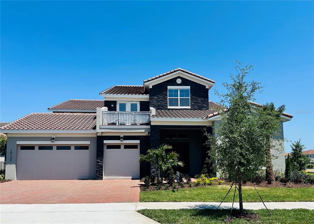 10123 Bucklow Hill Dr, Orlando, FL 32832 - MLS O6204191 - Coldwell Banker