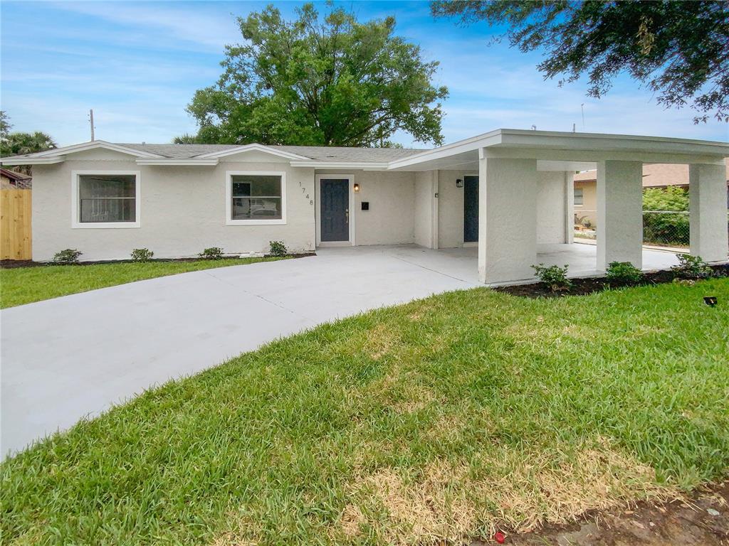 1748 Gammon Ln, Orlando, FL 32811 - MLS O6206373 - Coldwell Banker
