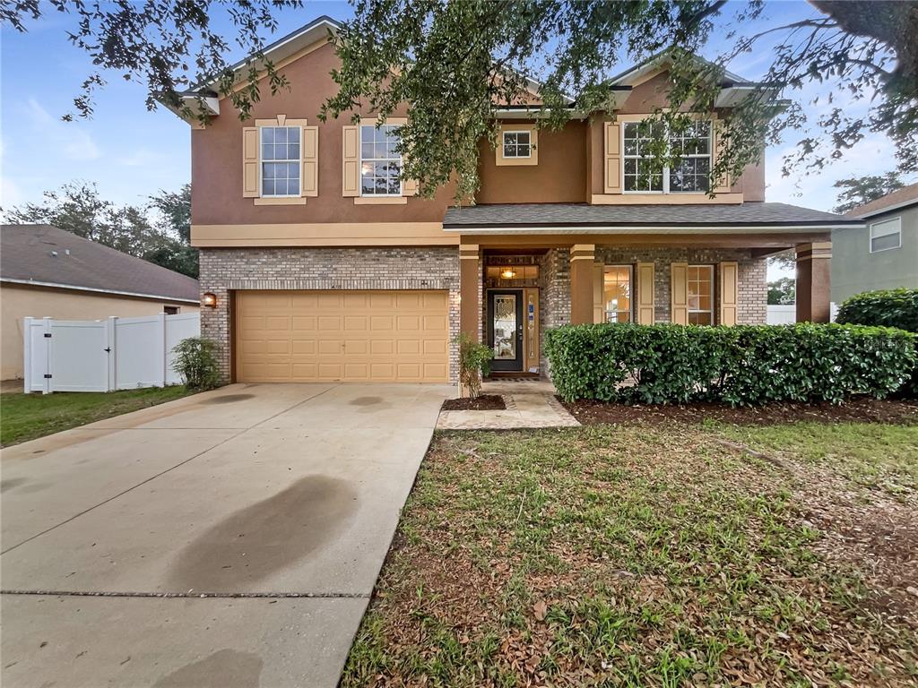 410 Rob Roy Dr, Clermont, FL 34711 - MLS O6219847 - Coldwell Banker