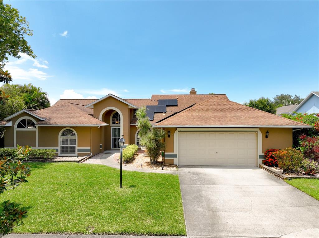 3406 Fort Nelson Ln, Melbourne, FL 32934 - MLS O6220172 - Coldwell Banker