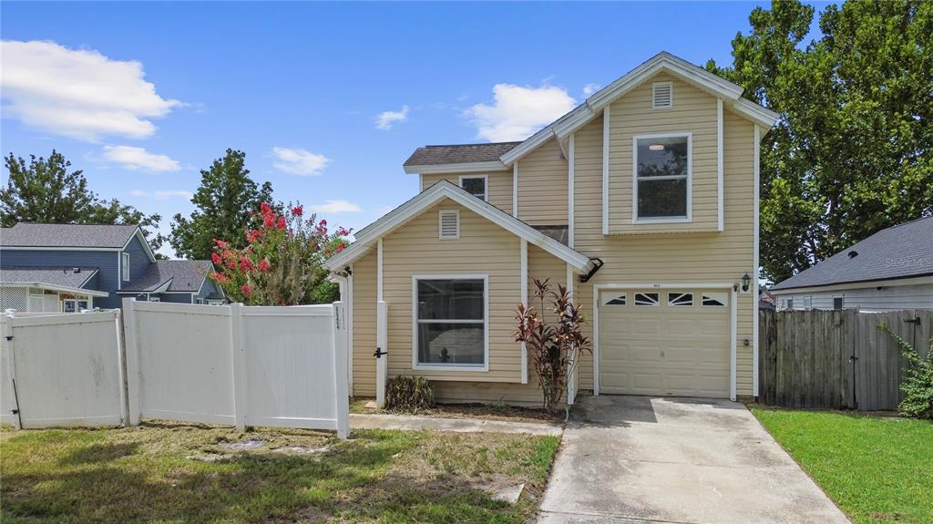 9924 Surrey Ridge Rd, Orlando, FL 32825 - MLS O6224640 - Coldwell Banker