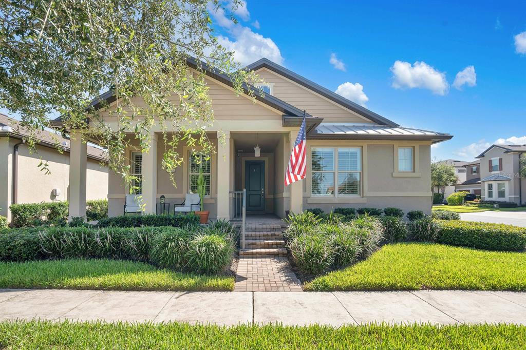 7349 Twilight Bay Dr, Winter Garden, FL 34787 - MLS O6225417 - Coldwell ...