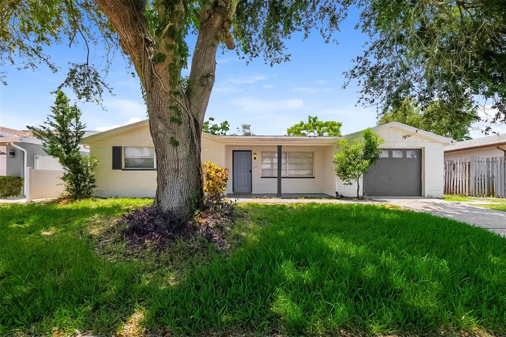 7246 Fireside Dr, Port Richey, FL 34668 - MLS O6226911 - Coldwell Banker