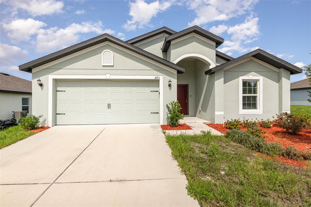 1693 Gopher Tree St, Mascotte, FL 34753 - MLS O6230751 - Coldwell Banker