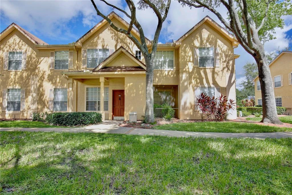 860 Grand Regency Point #205, Altamonte Springs, FL 32714 - MLS ...