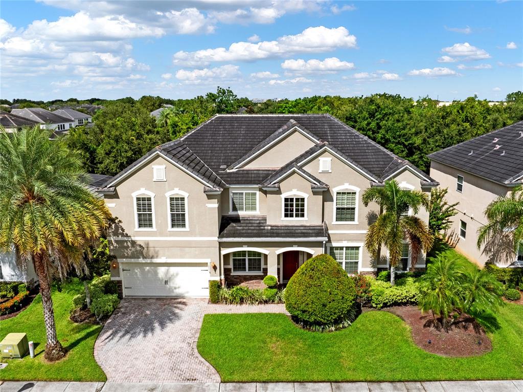 1800 Lake Roberts Landing Dr, Winter Garden, FL 34787 - MLS O6236893 ...
