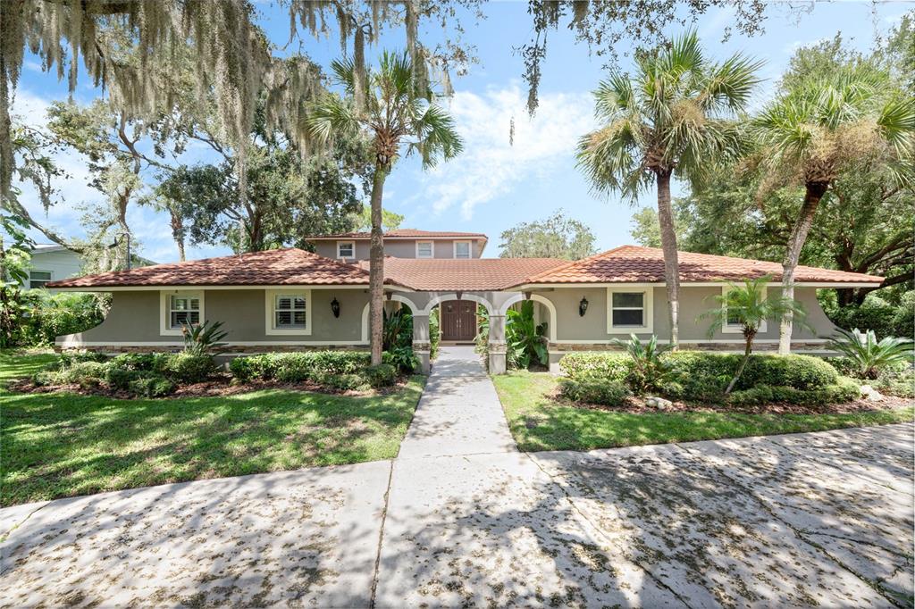7600 Lake Marsha Dr, Orlando, FL 32819 - MLS O6240813 - Coldwell Banker
