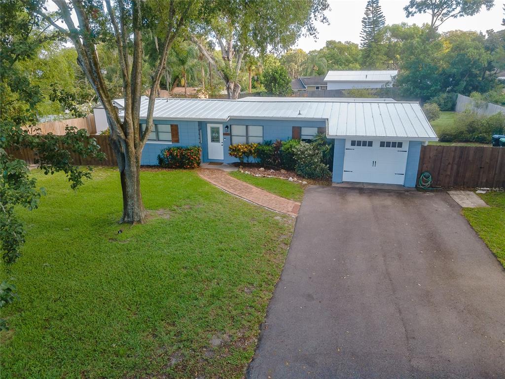 6925 Sadler Rd, Mount Dora, FL 32757 - MLS O6242168 - Coldwell Banker