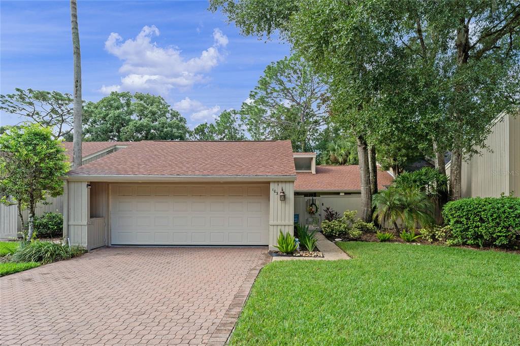 103 Juniper Ln, Longwood, FL 32779 - MLS O6244640 - Coldwell Banker