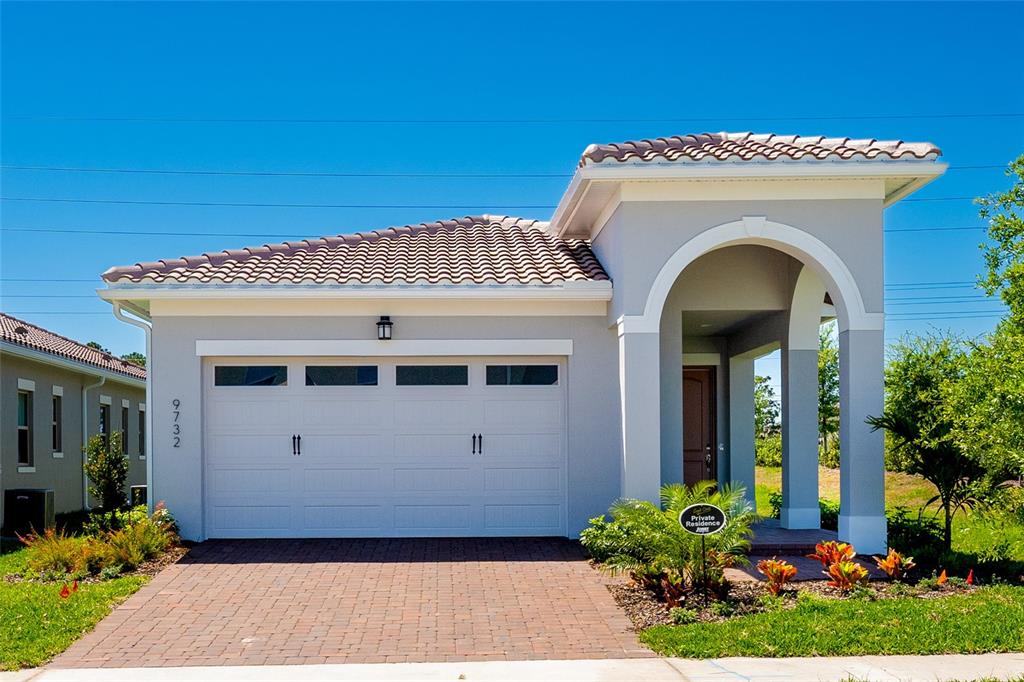 9732 Bucklow Hill Dr, Orlando, FL 32832 - MLS O6254203 - Coldwell Banker