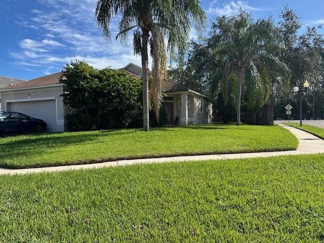 2901 Krista Key Cir, Orlando, FL 32817 - MLS O6255379 - Coldwell Banker