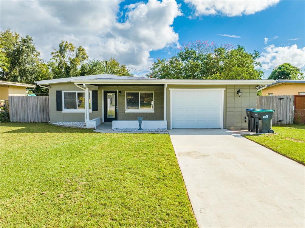 7637 Daphne Ave, Orlando, FL 32812 - MLS O6256590 - Coldwell Banker