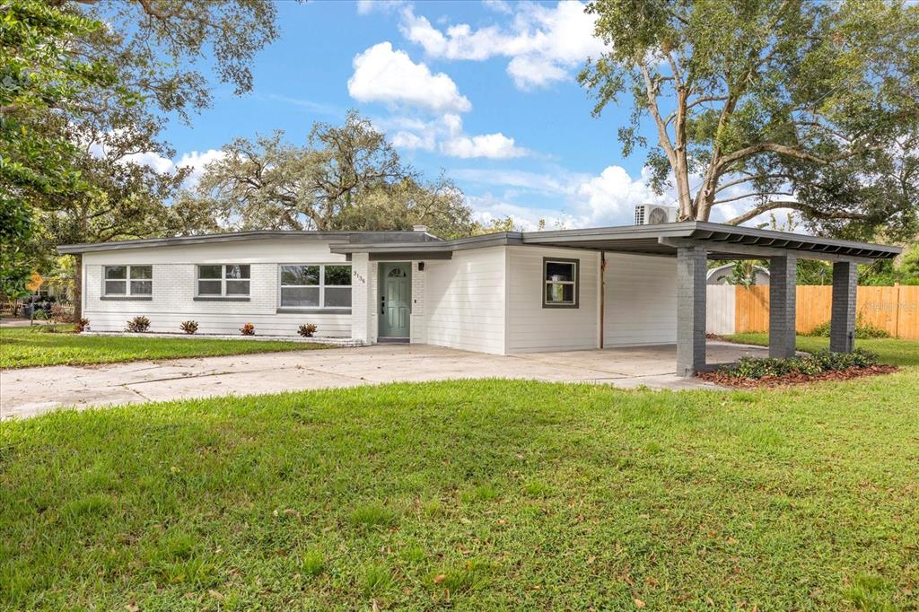 3136 Jan Dr, Orlando, FL 32806 - MLS O6257644 - Coldwell Banker