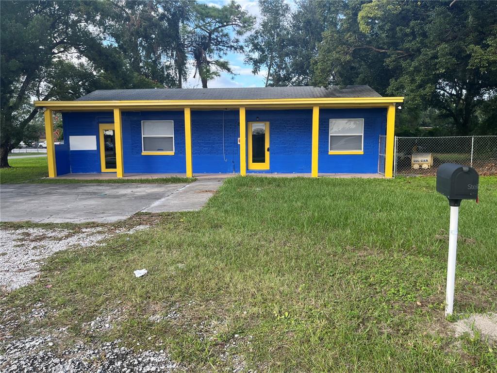 805 Ferguson Dr, Orlando, FL 32808 - MLS O6258192 - Coldwell Banker