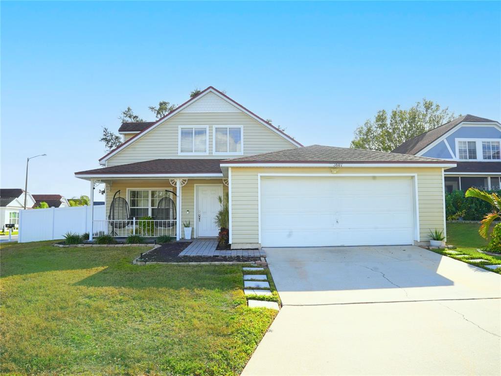 3607 Minute Maid Ramp Rd #1, Davenport, FL 33837 - MLS O6266904 ...