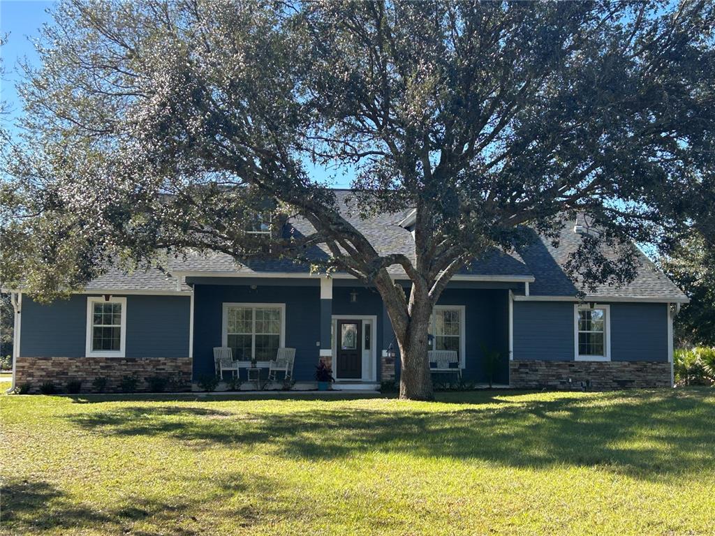 20402 Sheldon St, Orlando, FL 32833 - MLS O6268196 - Coldwell Banker