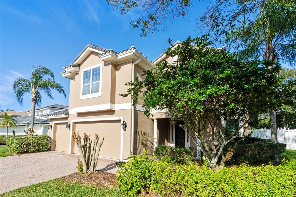 148 Calliope St, Ocoee, FL 34761 - MLS O6270469 - Coldwell Banker