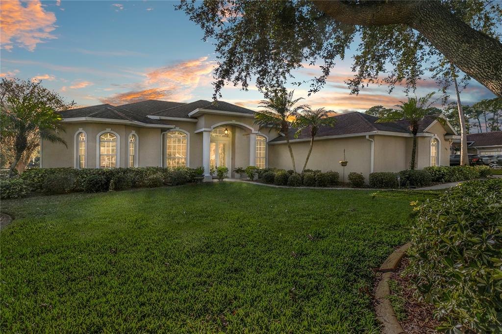 107 Alexandra Woods Dr, Debary, FL 32713 - MLS O6271466 - Coldwell Banker