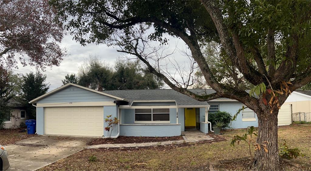 1218 Russell Dr, Ocoee, FL 34761 - MLS O6275042 - Coldwell Banker