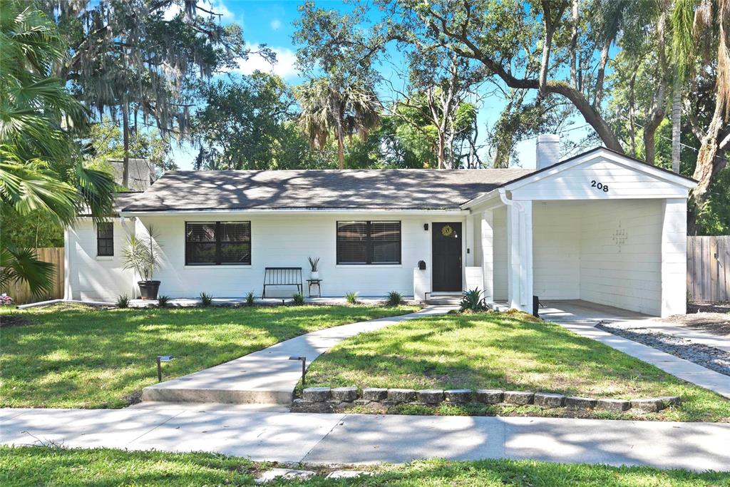 208 Whittier Cir, Orlando, FL 32806 - MLS O6283265 - Coldwell Banker