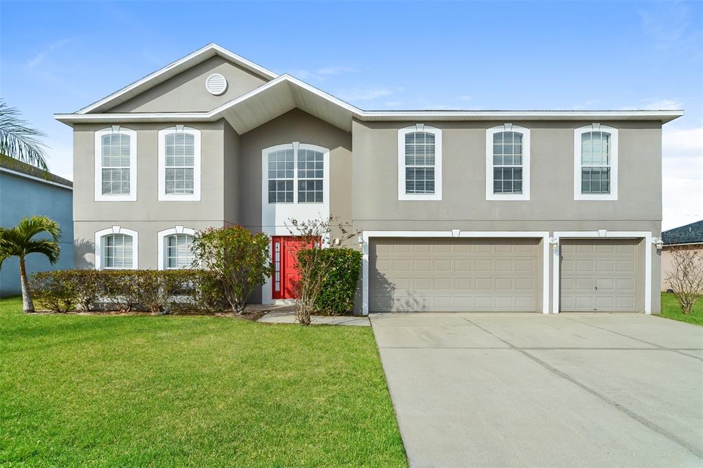 369 Fish Hawk Dr, Winter Haven, FL 33884 - MLS O6283479 - Coldwell Banker