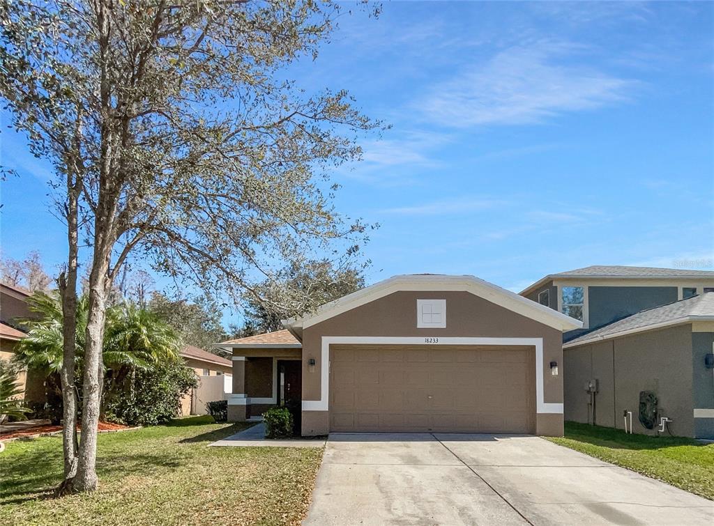 18233 Portside St, Tampa, FL 33647 - MLS O6284683 - Coldwell Banker