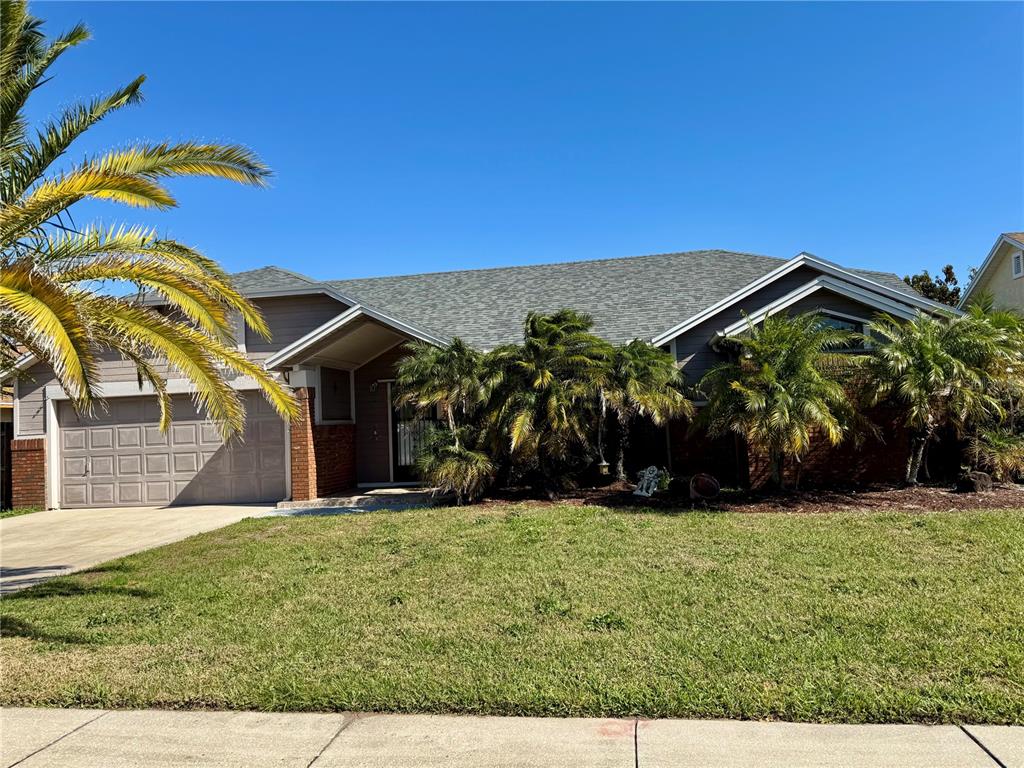 1509 Jason St, Kissimmee, FL 34744 - MLS O6289460 - Coldwell Banker