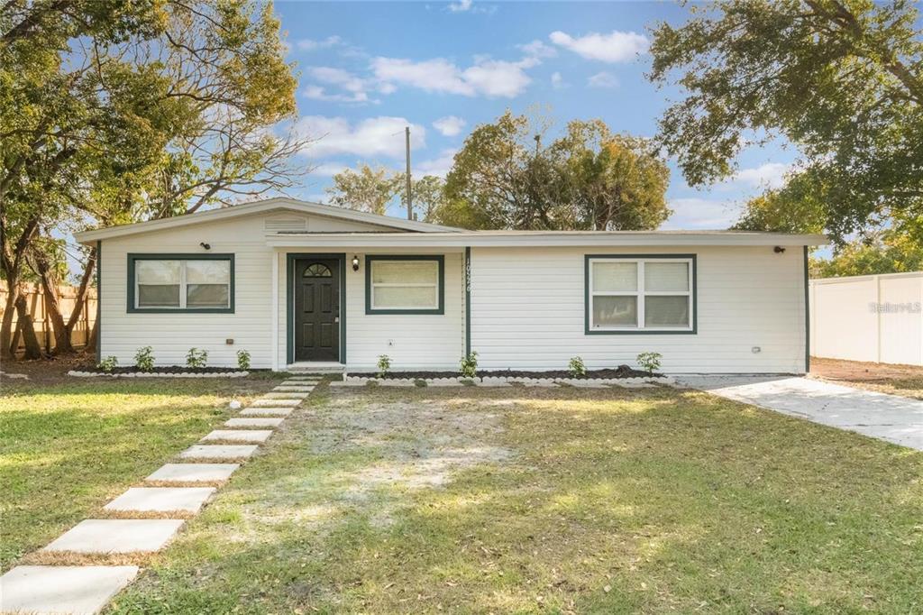 10526 Fernando St, Orlando, FL 32825 - MLS O6289557 - Coldwell Banker