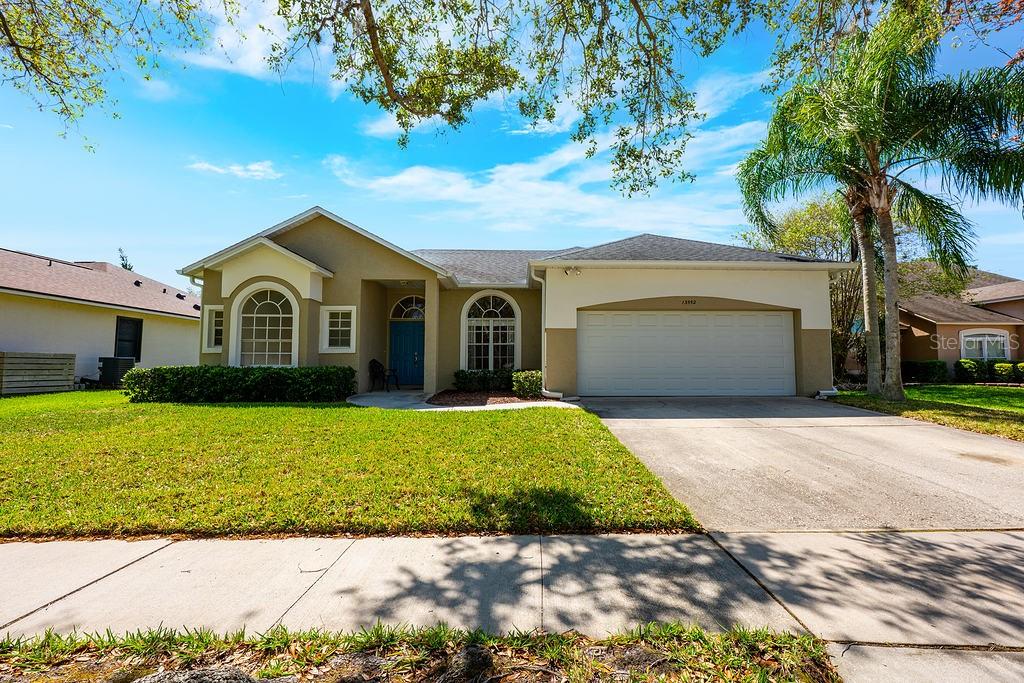 13552 Dornoch Dr, Orlando, FL 32828 - MLS O6290705 - Coldwell Banker