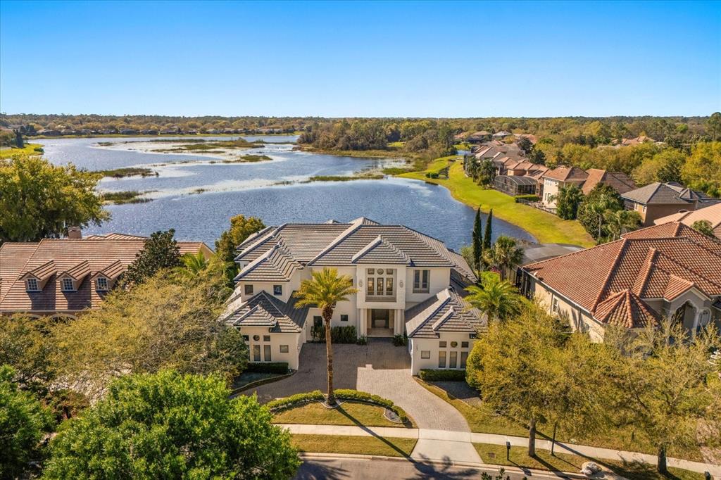 1485 Langham Terrace, Lake Mary, FL 32746 - MLS O6290851 - Coldwell Banker