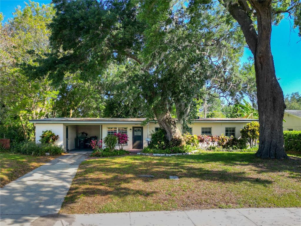 2607 Lando Ln, Orlando, FL 32806 - MLS O6295722 - Coldwell Banker