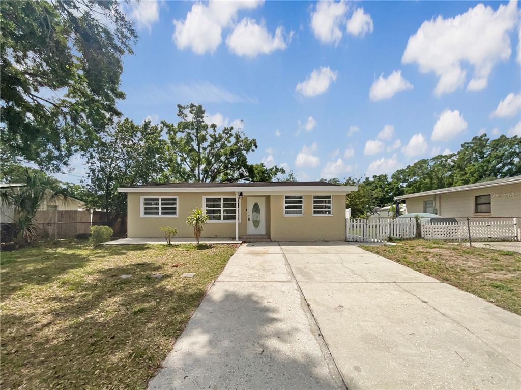 2405 E Annie St, Tampa, FL 33612 - MLS O6296492 - Coldwell Banker