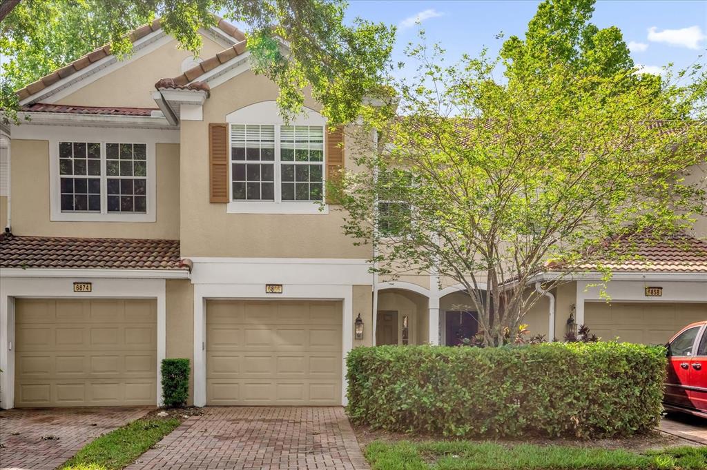 6866 Slaven Dr, Orlando, FL 32819 - MLS O6297388 - Coldwell Banker