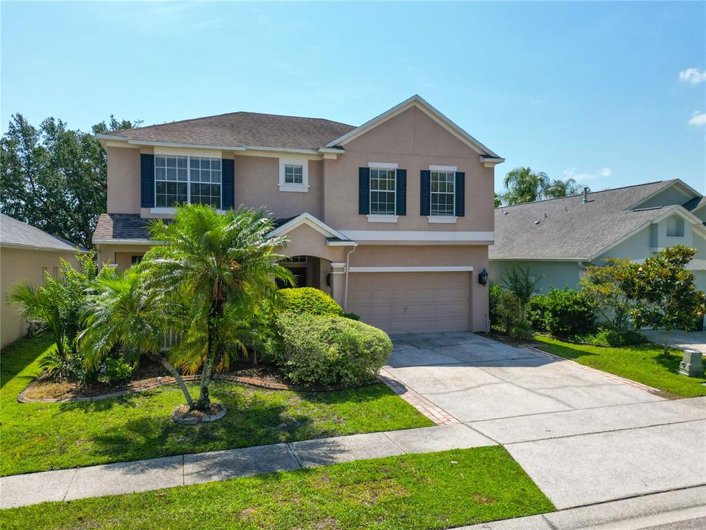 1693 Anna Catherine Dr, Orlando, FL 32828 - MLS O6308341 - Coldwell Banker