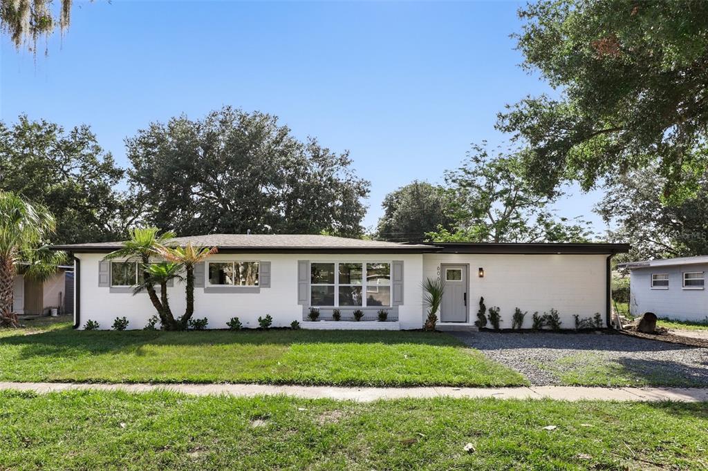 606 Faber Dr, Orlando, FL 32822 - MLS O6310010 - Coldwell Banker