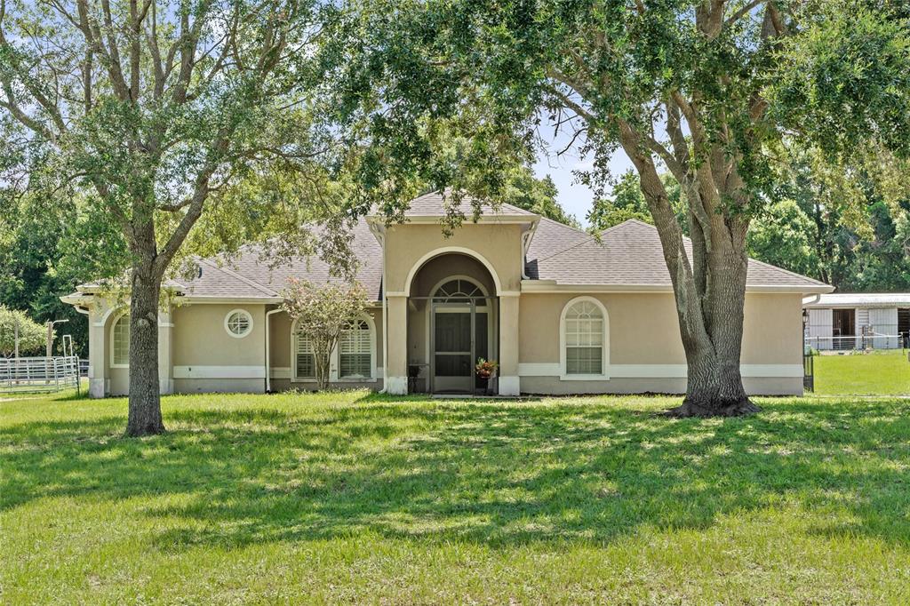 19630 County Rd 455, Clermont, FL 34715 - MLS O6321910 - Coldwell Banker