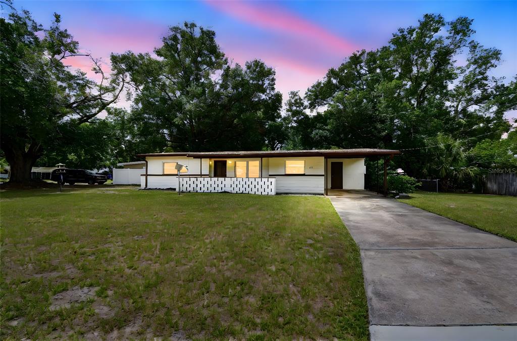206 Gerry Dr, Altamonte Springs, FL 32714 - MLS O6321965 - Coldwell Banker