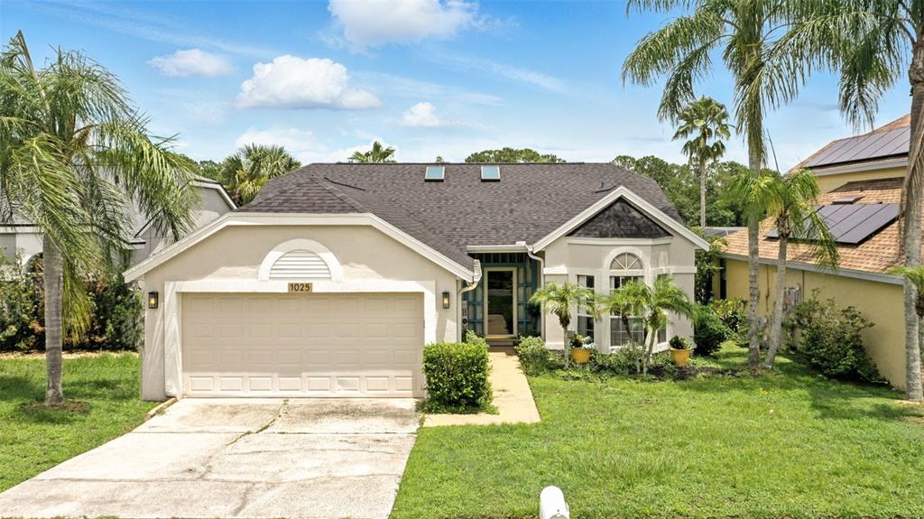 1025 Whittier Cir, Oviedo, FL 32765 - MLS O6324822 - Coldwell Banker