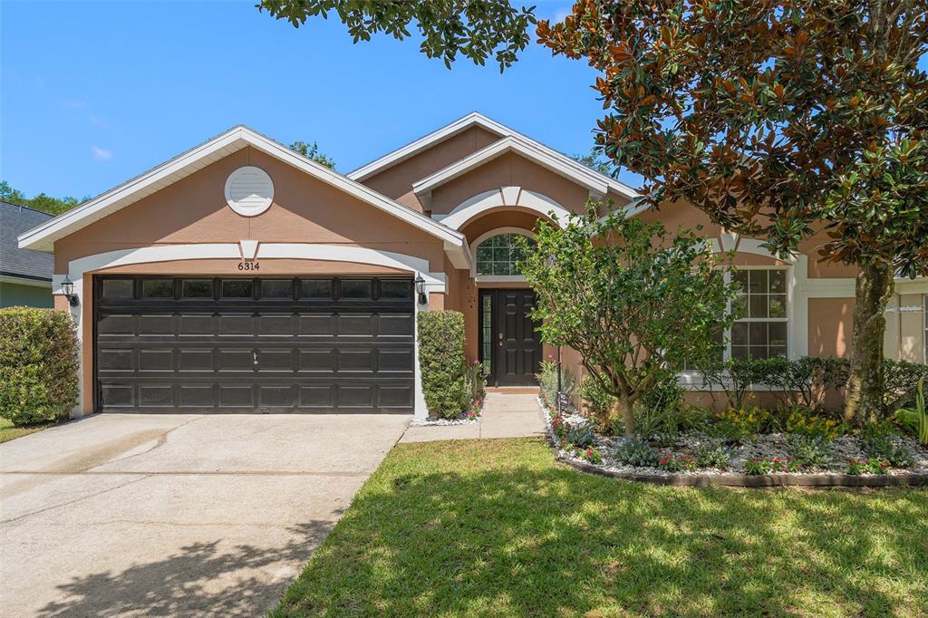 6314 Lightner Dr, Orlando, FL 32829 - MLS O6329290 - Coldwell Banker